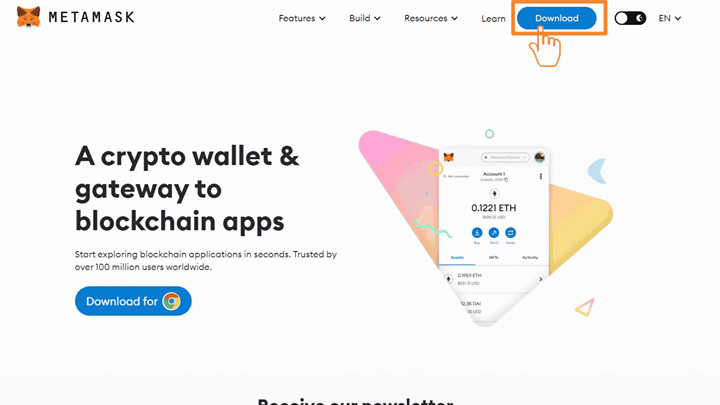 Flyblox Global Cryptocurrency Market Place | FlyBlox