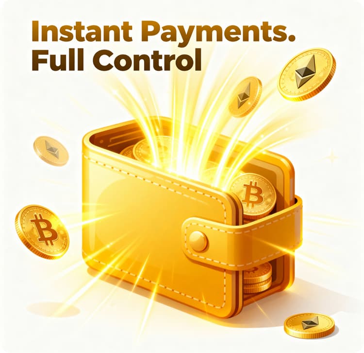 Flyblox Global Cryptocurrency Market Place | FlyBlox
