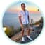 Flyblox Global Cryptocurrency Market Place | FlyBlox